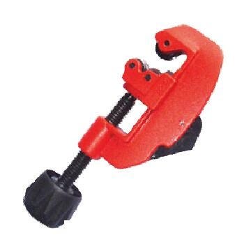 A Complete Guide to Buying Various Kinds of Meahanics Tool Sets | by ...