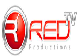 Red Television Productions. We focus on short turnaround. We… | by Red ...