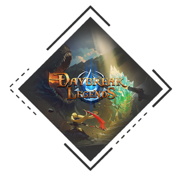 Daybreak Legends Hack Diamonds Online Generator Tool | by Kramer Lang ...
