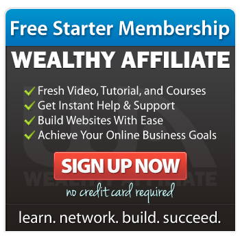 5 Reasons Why to Dive Into Affiliate Marketing. | by Clive Milgate ...