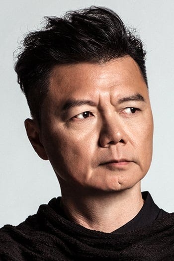 All 19 Ai Wai Movies And TV Shows In Order - All The Best (And Worst ...