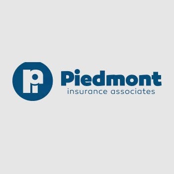 Piedmont Insurance - Piedmont Insurance - Medium