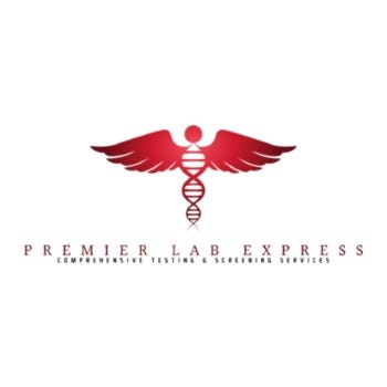 Premier Lab Express - Premier Lab Express - Medium