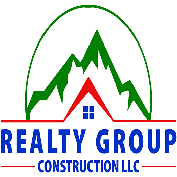 Realty Group Construction LLC - Realty group Construction llc - Medium