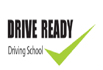 Drive Ready. Drive Ready driving school teaches… | by Drive Ready | Medium