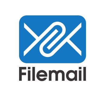 File Transfer Sites - File Transfer Sites - Medium