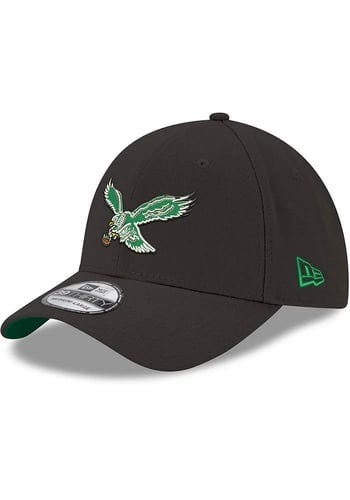 Eagles Flex Fit Hats. Our Verdict | by Gabriel White | Oct, 2024 | Medium