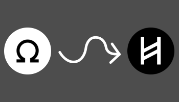 OHM Bonding Launched - HadesDAO - Medium