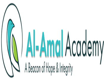 Positive Reflection of Amal Journey | by Arooj Fatima | Medium