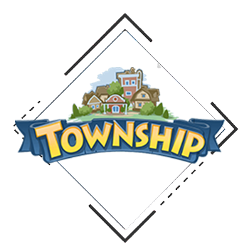 Township Hack Coins and Cash Online Generator Tool | by Conley Owen ...