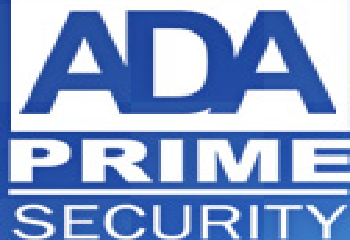 ADA Prime Security. ADA Prime Security offers CCTV and… | by ADA Prime ...