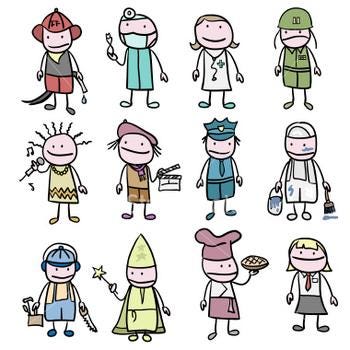 Career Tests or Self-Fulfilling Prophecies? | by Emily-Helen Todorov ...