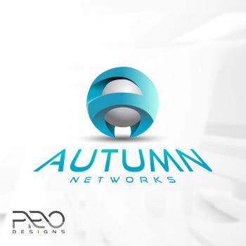 The 3 Attributes of a 3D Logo Design | by Nidhi Dave | Medium