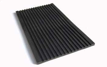 Gantrail Mark 2 Pad — Revolutionizing Rail Track Support Systems | by ...