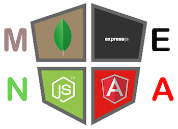 Node.js in the MEAN stack. So a couple of weeks I was given this… | by ...