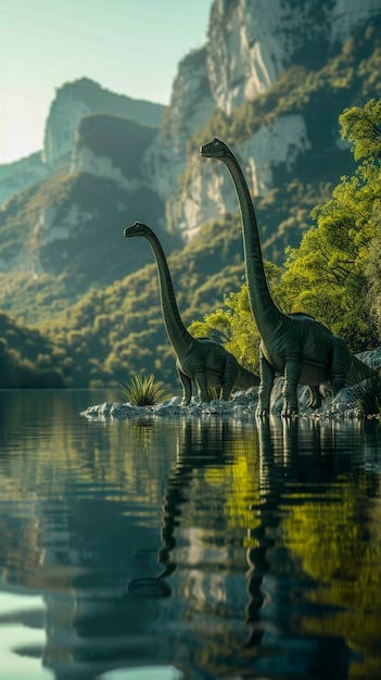 English with Natasha. Nessie — the Loch Ness Monster British… | by ...