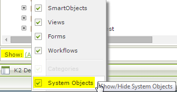 K2 SmartForms PDF Control | by Markus Kolbeck | Markus' Blog | Medium