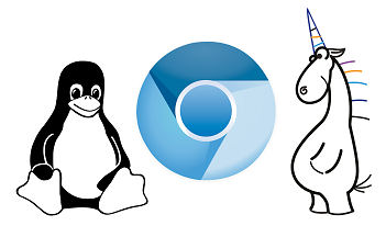 Heading for a Record: Chromium, the 5th Check | by Emma Brown | Medium