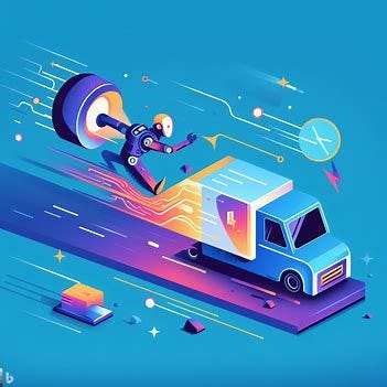 Supercharging API Response Times with Caching in Flask | by Python Code ...
