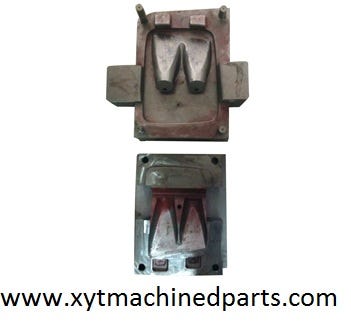 Rapid Tool. Rapid tooling is an extensively new… | by Mirtunjay Kumar ...
