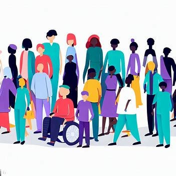 Powering Inclusive Future for All through AI & ML | by Viral Patel ...