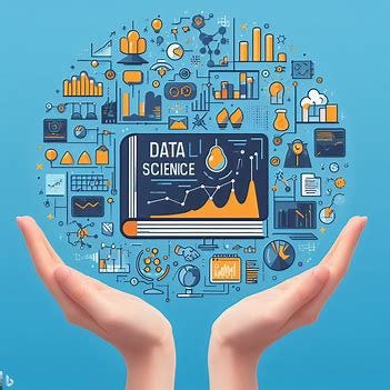 Title: Understanding Data Science: An Introduction to the World of Data ...