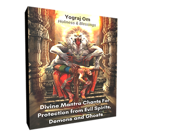 Sri Mantra Chant For Wealth, Success and Prosperity (Audio) - Fcconnect ...