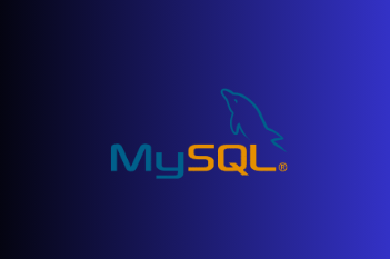 The ABCs of MySQL Joins: A Starter’s Guide | by Nirujogi Sriram Radhey ...