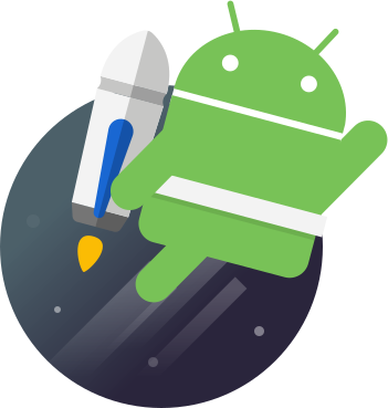 Entendendo o Android Jetpack-Parte 1 | by Victor Bruno Botelho | Medium