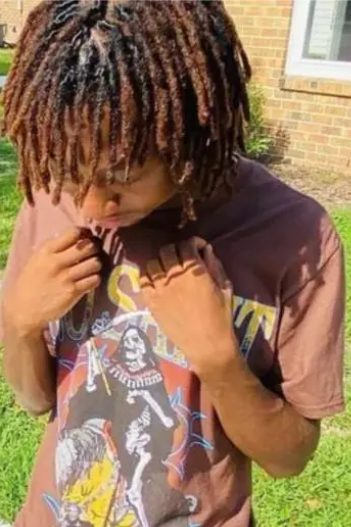 Rylo Huncho’s Video Has Gone Viral On Several Social Media Platforms ...