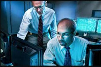 Digital Detective and Investigating Cybercrime Law in the USA ...