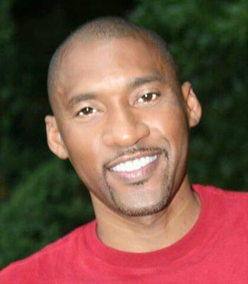 “Ask A Professor” podcast w/ Dr. Andre Nicholson | by Rachel Hastings ...