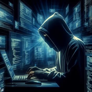 Stored XSS via File upload(using svg file) | by paxnull | Medium