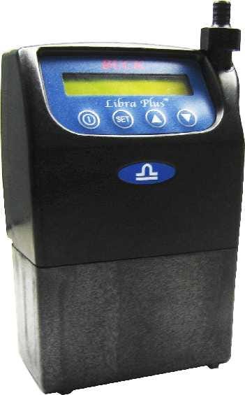Why Should You Rely On Air Sampling Equipment? | by Unique Business ...