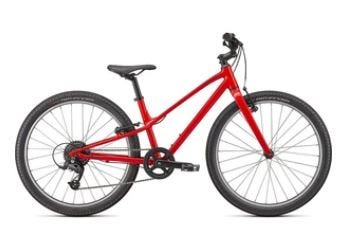 Gippy Cycles - Gippycycles - Medium