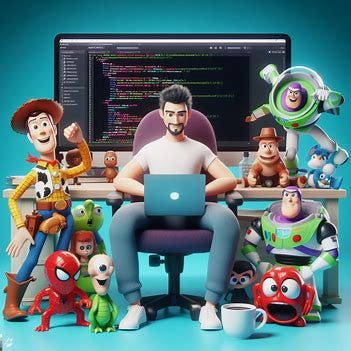 Mastering Coding Skills: The Best 3 Websites for Coding Practice | by ...