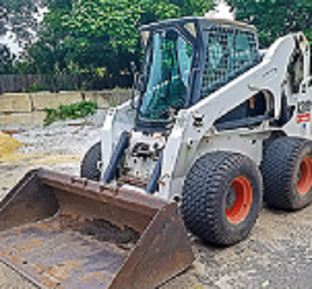Bobcat and Tipper Hire Sunshine: A Step-by-Step Guide | by Angel Abligh ...