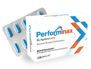 Performinax Male enhancement : Improve your Sex Life! | by ...