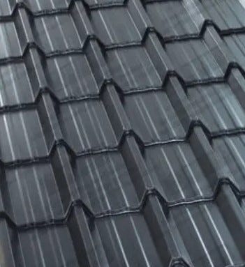 Best Roofing Shingles Manufacturers & Dealers in South India AV ...