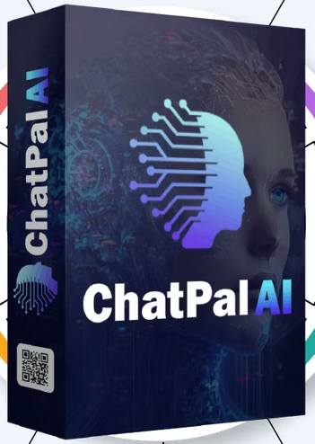 ChatPal AI Review-An all-in-one AI Chatbot Solution | by Tanver Iqbal ...