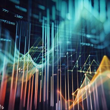 A Beginner’s Guide to Data Science: Unraveling the World of Insights ...