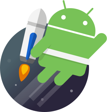 A step-by-step guide for migration to AndroidX | by Pranav Bhoraskar | The 101 Times | Medium