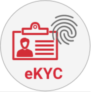 Benefits of Using e KYC Software for Business Customers’ Authentication ...