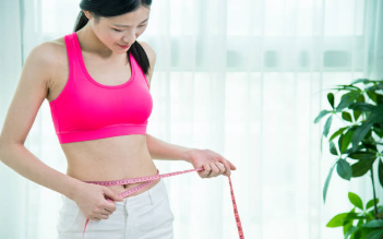 How To Get Rid of a Pot Belly. How to get rid of a pot belly has been ...