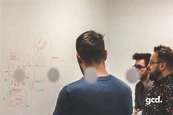 Goal Directed Design. Definisi Goal Directed Design | by Rangga Sultan ...