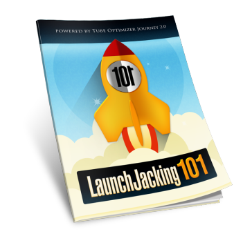 Launch Jacking 101 Review — What Is It | by Bobbie Gilson | Fast Track Success Reviews | Medium