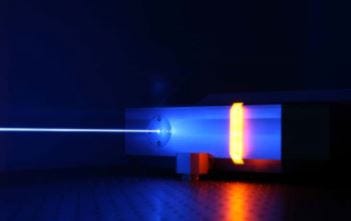 Solid-State Laser Market Overview, Region/country, Size, Application ...