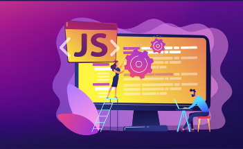 Exploring the Enigmatic Nature of Null in JavaScript | by VIKAS KUMAR ...
