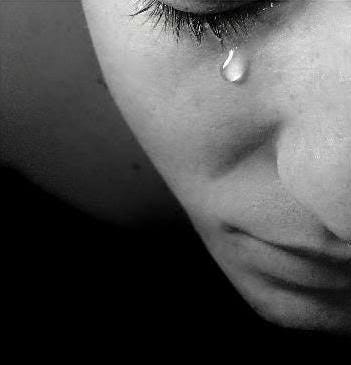 How to Shake Off From a Hurtful comment | by Juliah Wangui | Medium