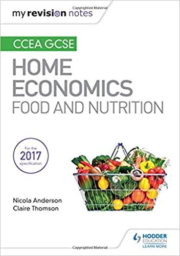 READ/DOWNLOAD%